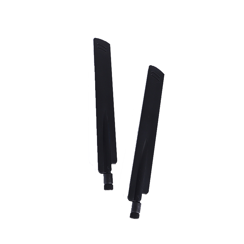 5g full frequency rubber antenna 5g module antenna high gain ...