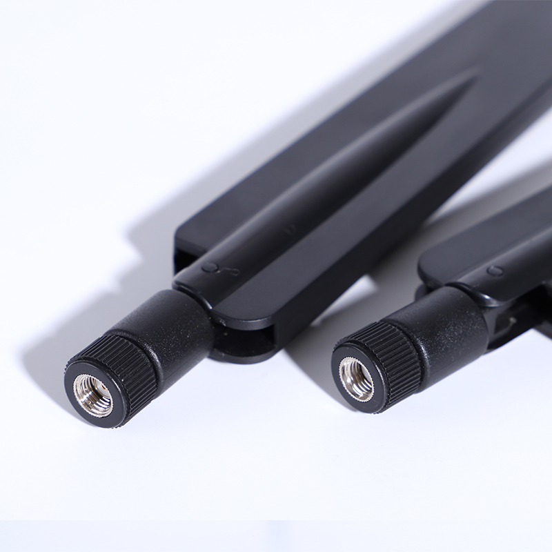 5g full frequency rubber antenna 5g module antenna high gain ...